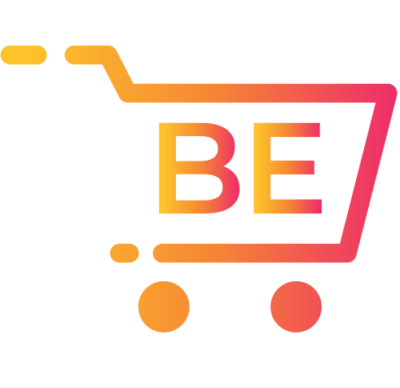 Desarrollo de Software | Trinity Technologies E.A.S.