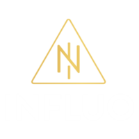 Desarrollo de Software | Trinity Technologies E.A.S.