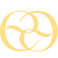 Desarrollo de Software | Trinity Technologies E.A.S.