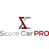 Desarrollo de Software | Trinity Technologies E.A.S.