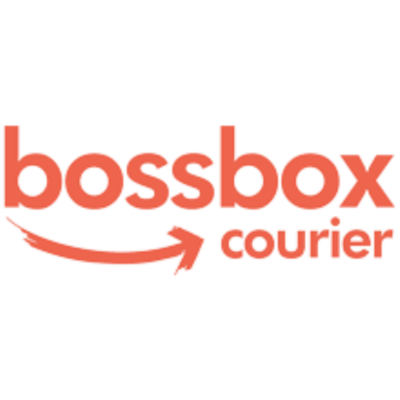 Desarrollo de Software | Trinity Technologies E.A.S.