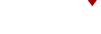 Desarrollo de Software | Trinity Technologies E.A.S.