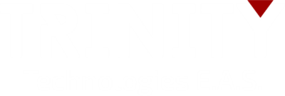 Desarrollo de Software | Trinity Technologies E.A.S.