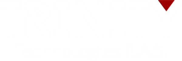 Desarrollo de Software | Trinity Technologies E.A.S.