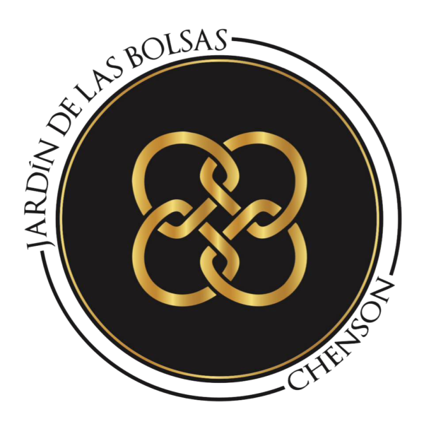 Desarrollo de Software | Trinity Technologies E.A.S.