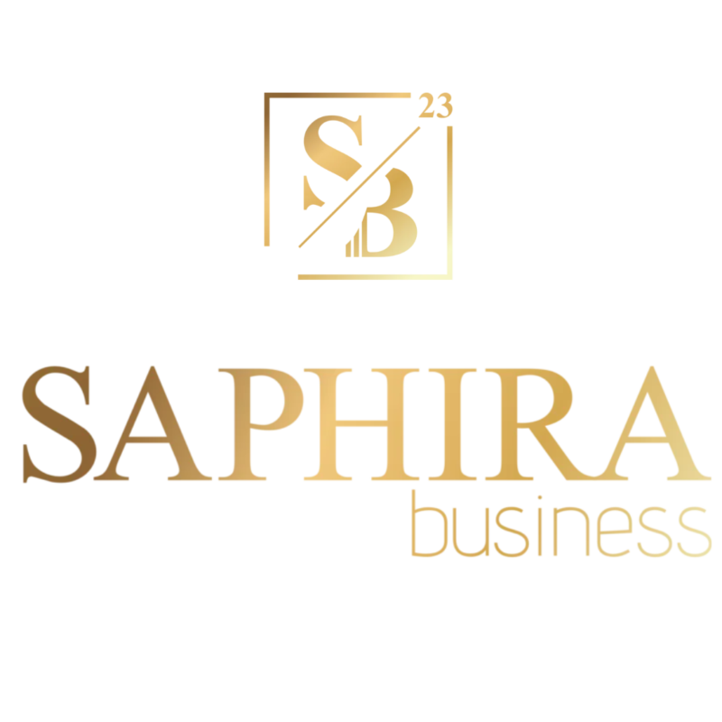 Desarrollo de Software | Trinity Technologies E.A.S.